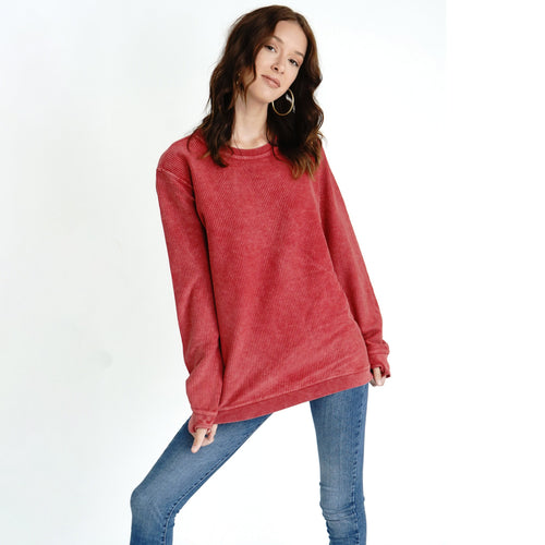 Everyday Essential Tops – Royce Brand