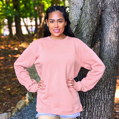 Everyday Essential Tops – Royce Brand