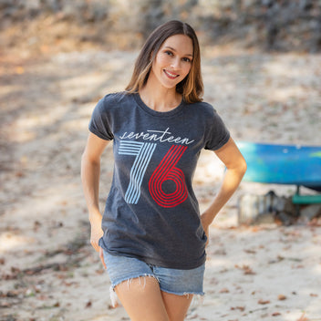 New Arrivals – Royce