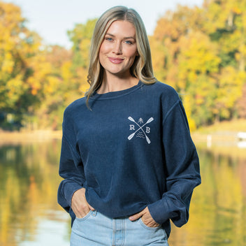 New Arrivals – Royce