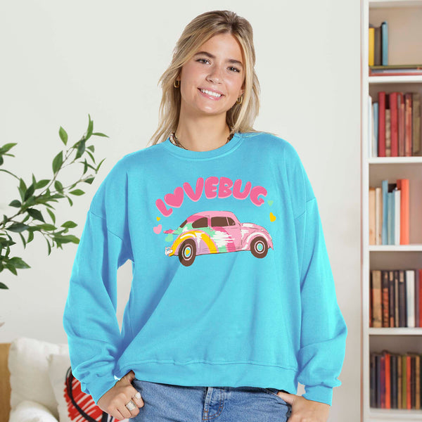 New Arrivals – Royce Brand